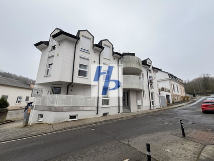 Appartement à vendre à Esch-sur-Alzette | 414599 | Wortimmo.lu