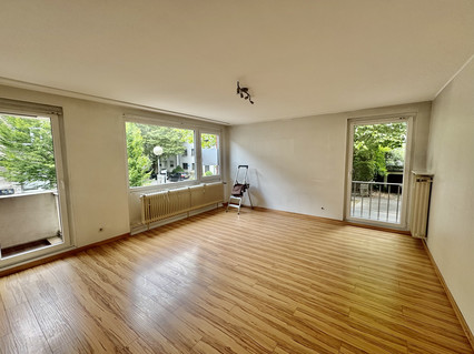 Appartement à vendre à Esch-sur-Alzette | 451972 | Wortimmo.lu