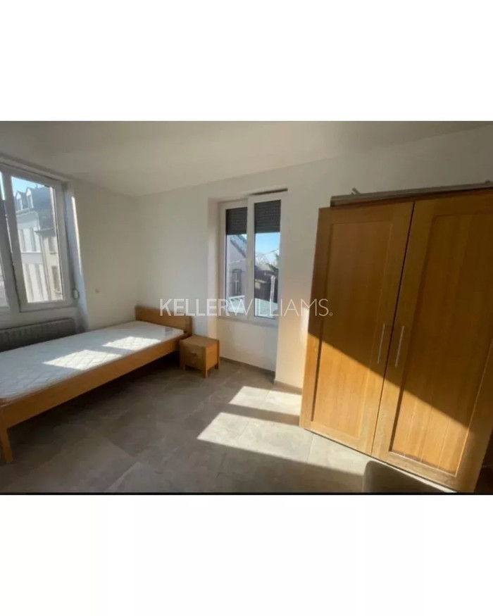 Residência para venda em Esch-sur-Alzette | 453438 | Wortimmo.lu