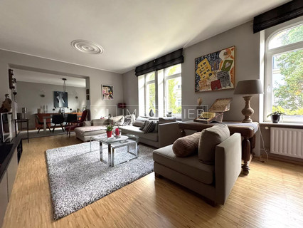 Triplex à vendre à Esch-sur-Alzette | 457503 | Wortimmo.lu