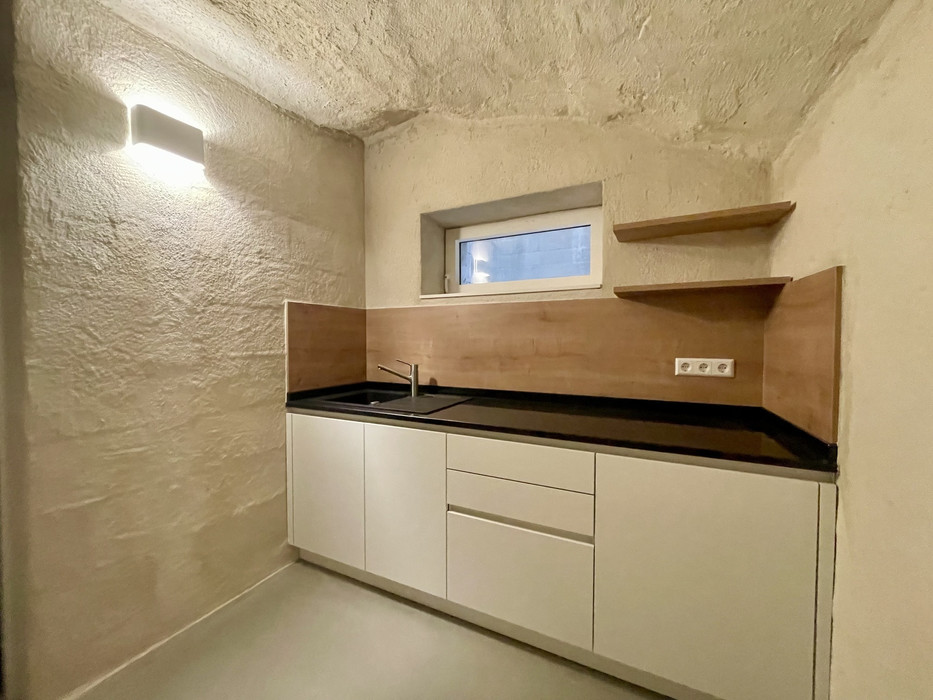 Commercial premises for rent in Luxembourg-Limpertsberg | 464930 ...