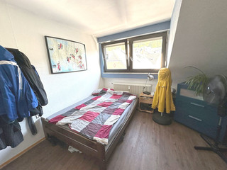 Apartment for sell in Trier | 470064 | Wortimmo.lu