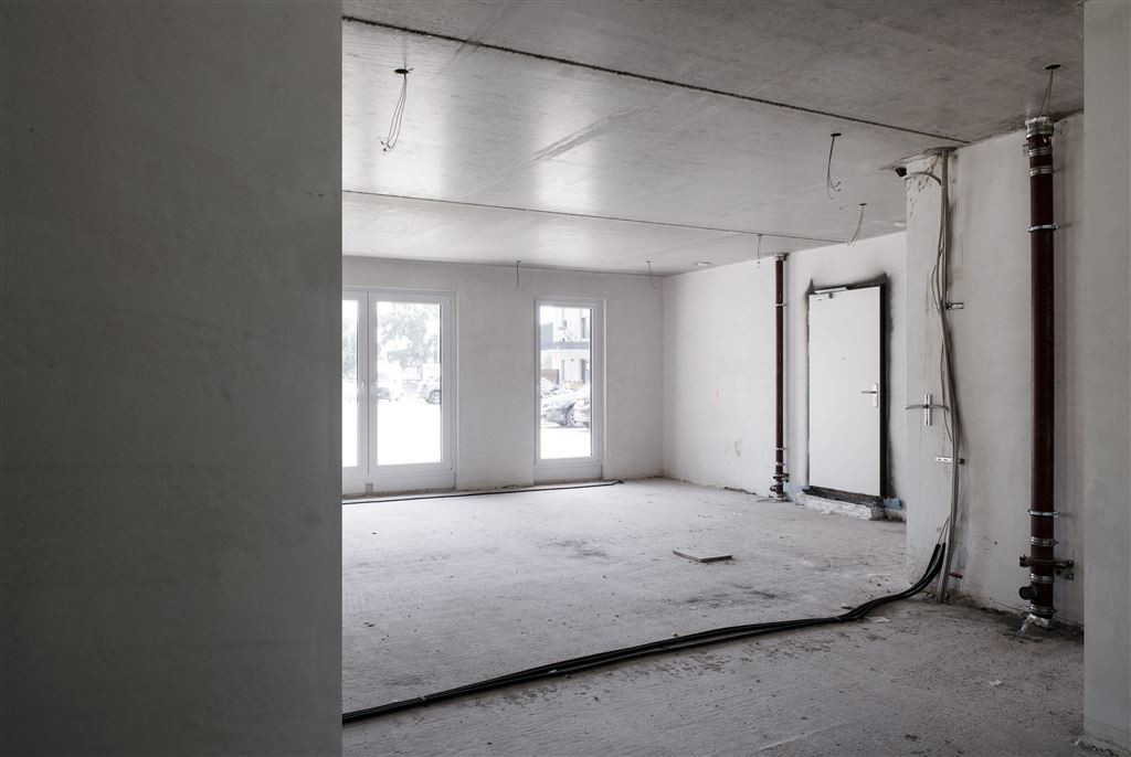 Office for sell in Trier | 470081 | Wortimmo.lu