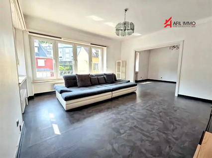 Wohnung zu verkaufen in Luxembourg | 471248 | Wortimmo.lu