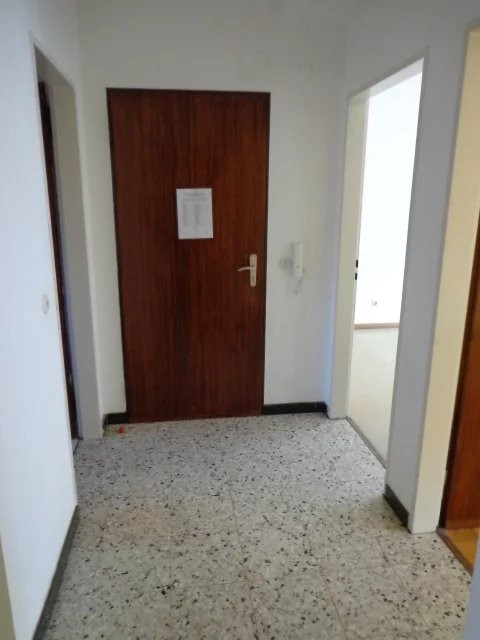 Apartment for rent in Luxembourg-Merl | 471300 | Wortimmo.lu