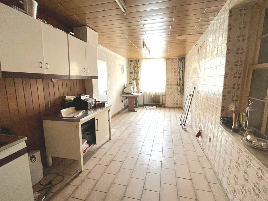 Bureau à vendre à Echternacherbrück | 475882 | Wortimmo.lu