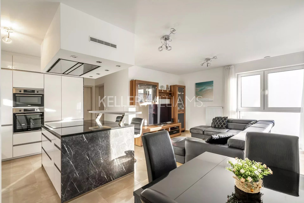 Appartement à vendre à Esch-sur-Alzette | 475894 | Wortimmo.lu