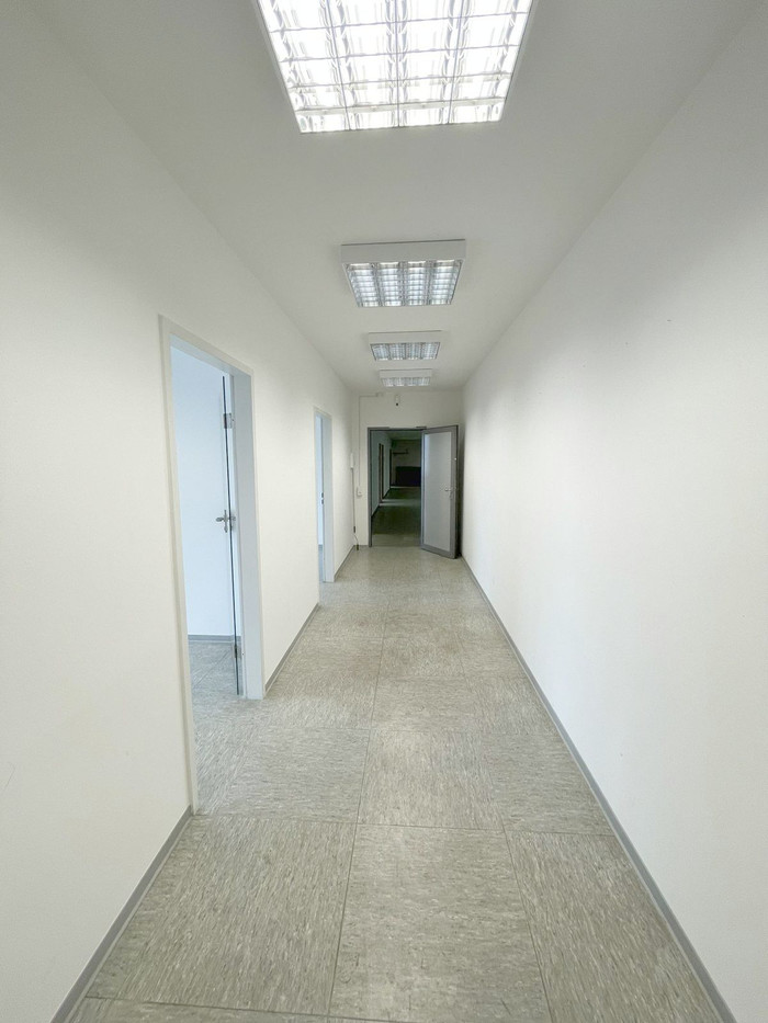 Bureau à vendre à Trier | 476064 | Wortimmo.lu