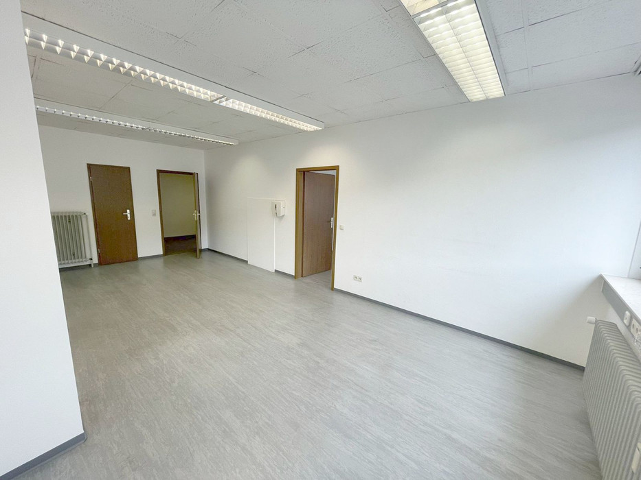 Bureau à vendre à Trier | 476064 | Wortimmo.lu