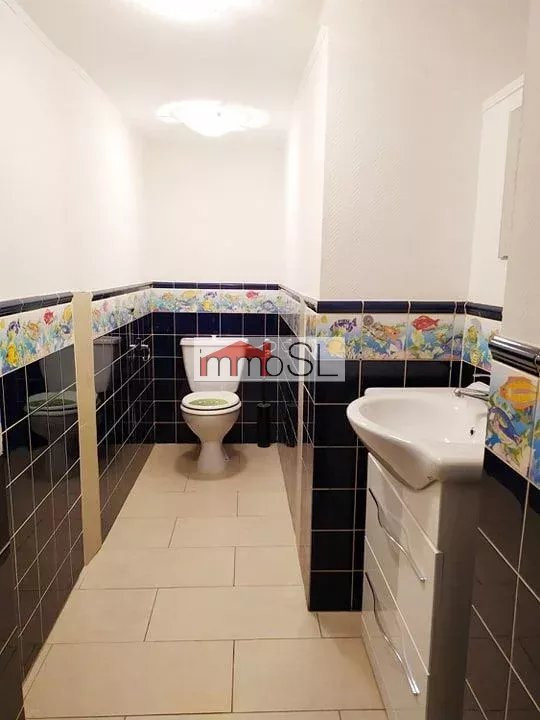 Wohnung zu vermieten in Heiderscheid | 476403 | Wortimmo.lu