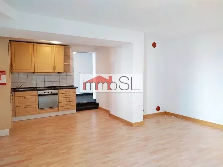 Wohnung zu vermieten in Heiderscheid | 476403 | Wortimmo.lu