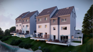 Grundstück zu verkaufen in Esch-sur-Sûre | 477807 | Wortimmo.lu