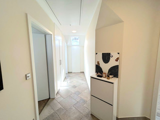 Apartment for sell in Kenn | 478273 | Wortimmo.lu