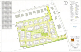 Terreno para venda em Hellange | 486109 | Wortimmo.lu