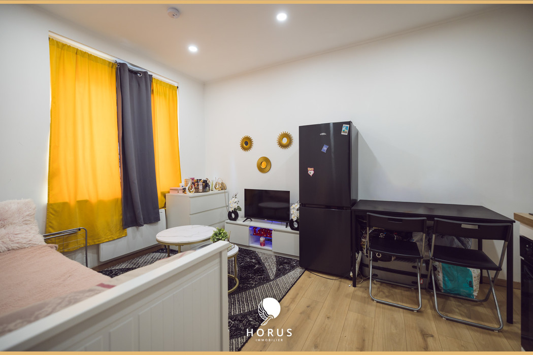 Investment property for sell in Audun-le-Tiche | 489208 | Wortimmo.lu