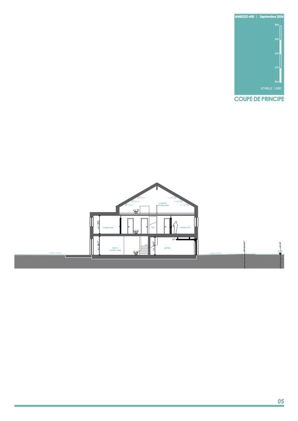 House for sell in Keispelt | 489451 | Wortimmo.lu