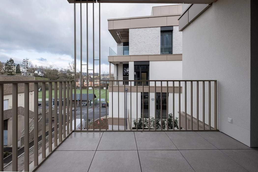 Büro zu verkaufen in Mersch | 489489 | Wortimmo.lu