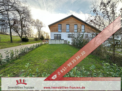 Apartment for sell in Trier | 489640 | Wortimmo.lu