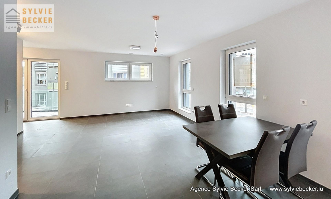 Apartment for rent in Luxembourg-Muhlenbach | 489641 | Wortimmo.lu