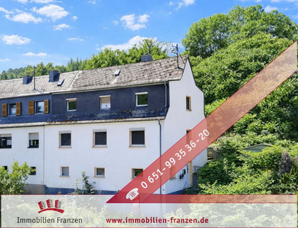 House for sell in Trier | 489653 | Wortimmo.lu