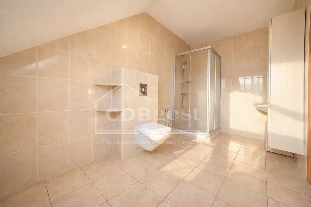 Apartment for rent in Luxembourg-Cessange | 489810 | Wortimmo.lu