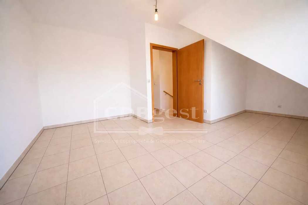 Apartment for rent in Luxembourg-Cessange | 489810 | Wortimmo.lu