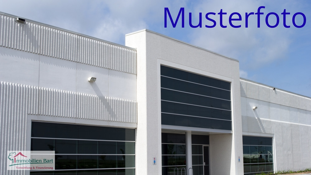 Warehouse/storage area for sell in Perl-Besch | 489815 | Wortimmo.lu