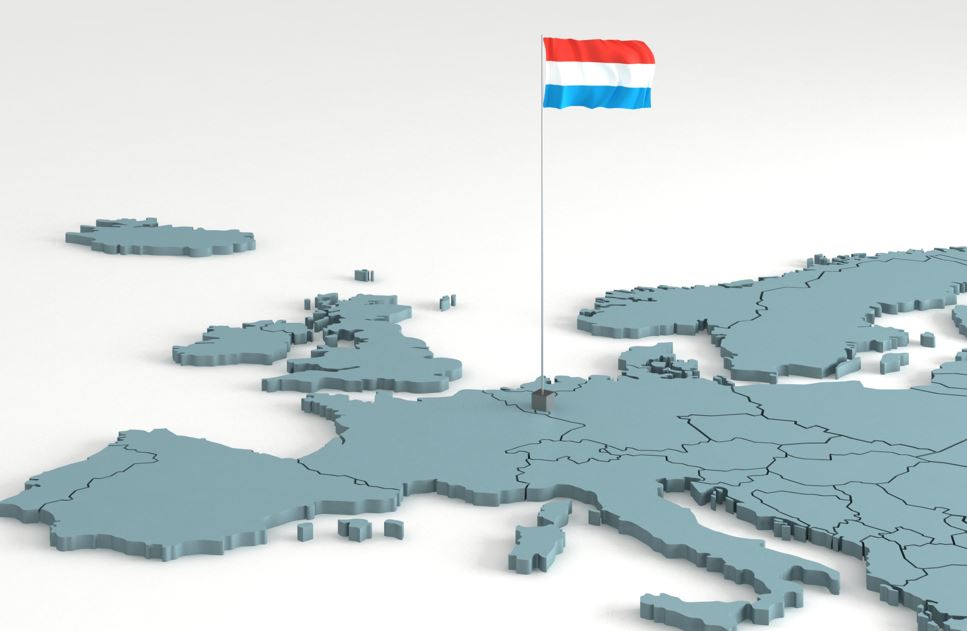 Vivre au Luxembourg : la commune de Mamer - Wortimmo