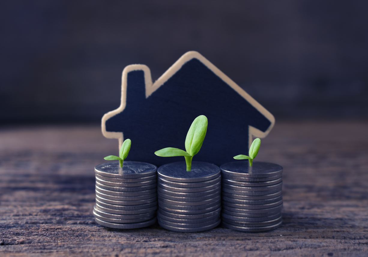 Vivre au Luxembourg : la commune de Mamer - Wortimmo