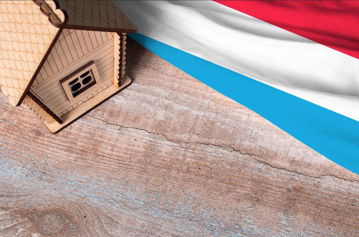 Focus sur 5 communes prisées au Luxembourg